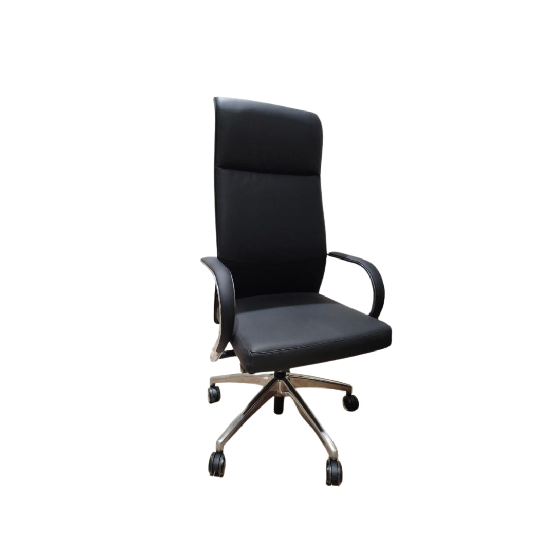 Executive Office Chair (HQ-9019) – La Sedia