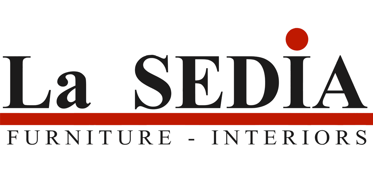 La Sedia Furniture-Interiors