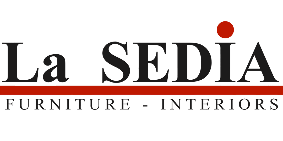 Contact Us – La Sedia